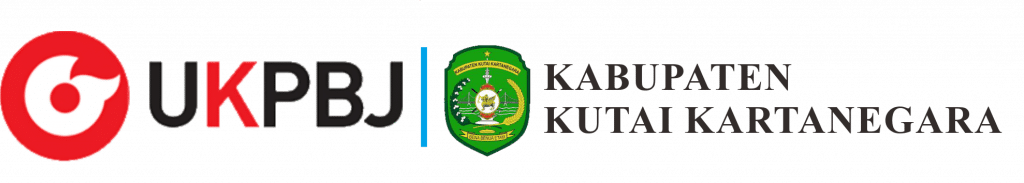 ( UKPBJ ) Unit Kerja Pengadaan Barang / Jasa – Bagian Pengadaan Barang ...